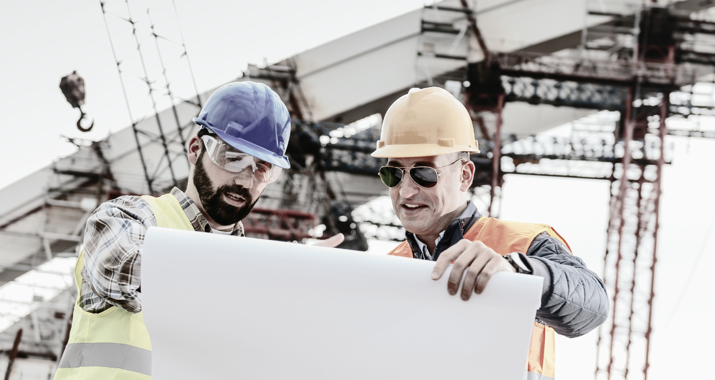 The Crucial Role of Regular PPE Updates in Construction and Industrial