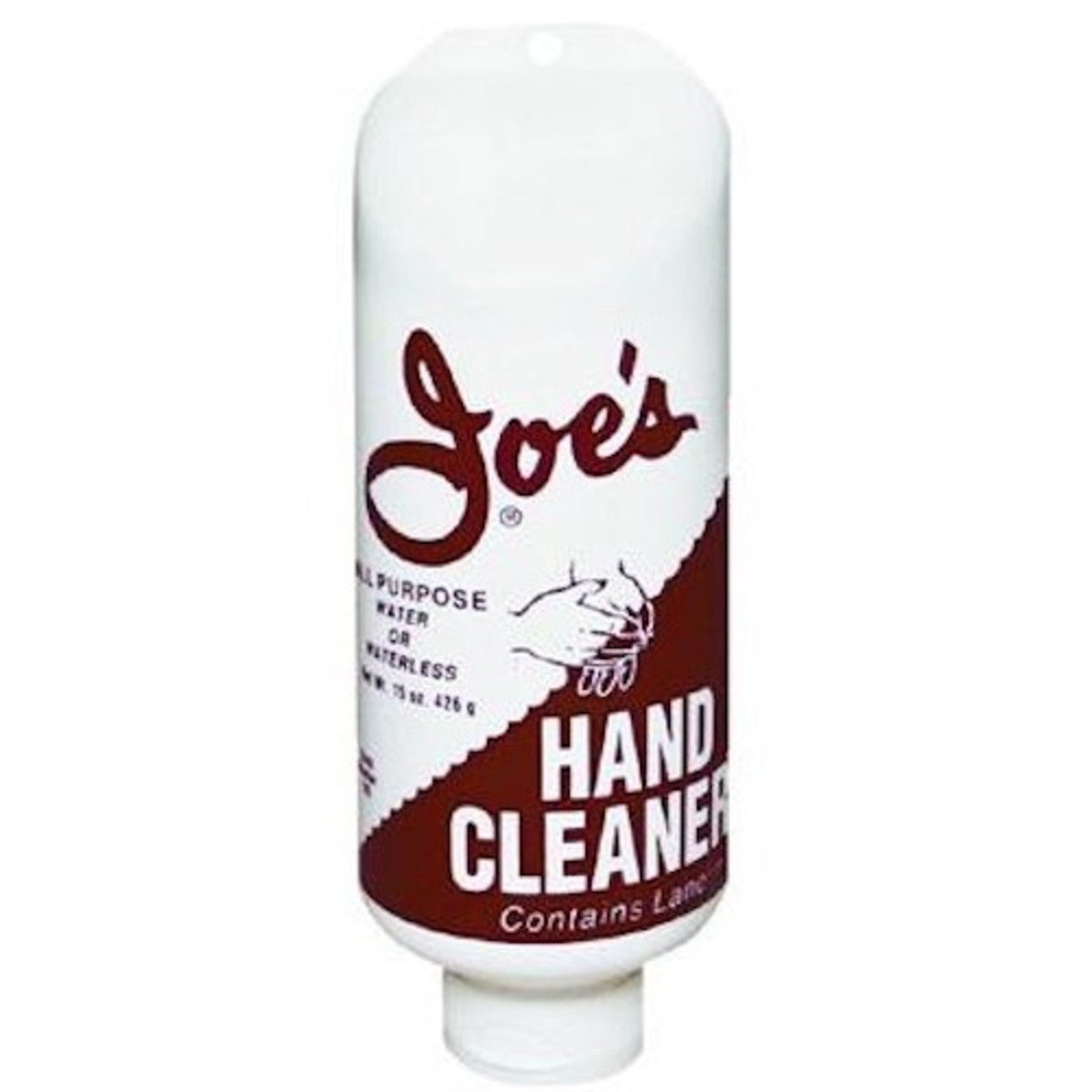 Joe's All Purpose Hand Cleaner - 15 oz