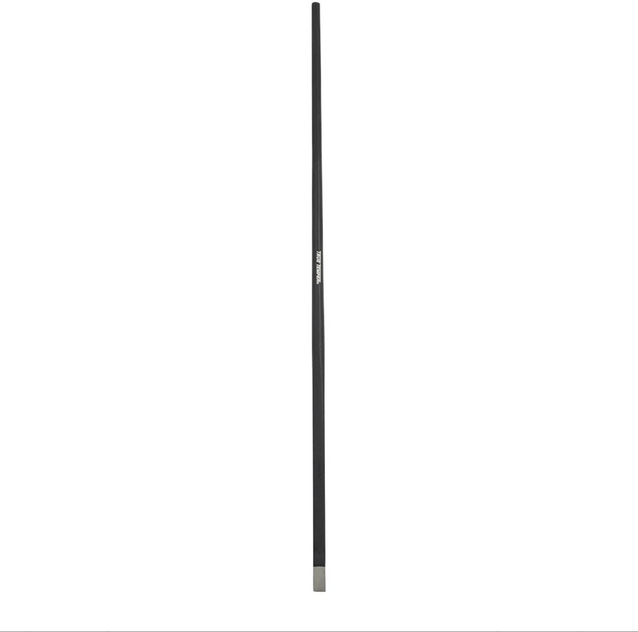 True Temper 48" Pinch Point Crow Bar