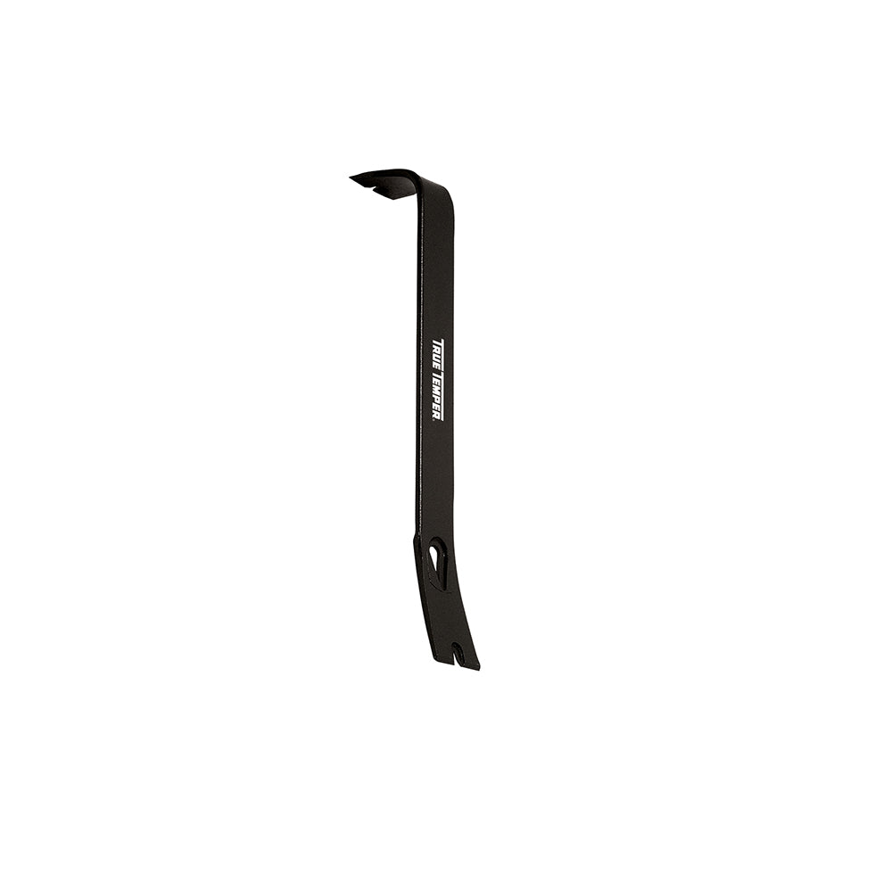 True Temper 13-in Utility bar