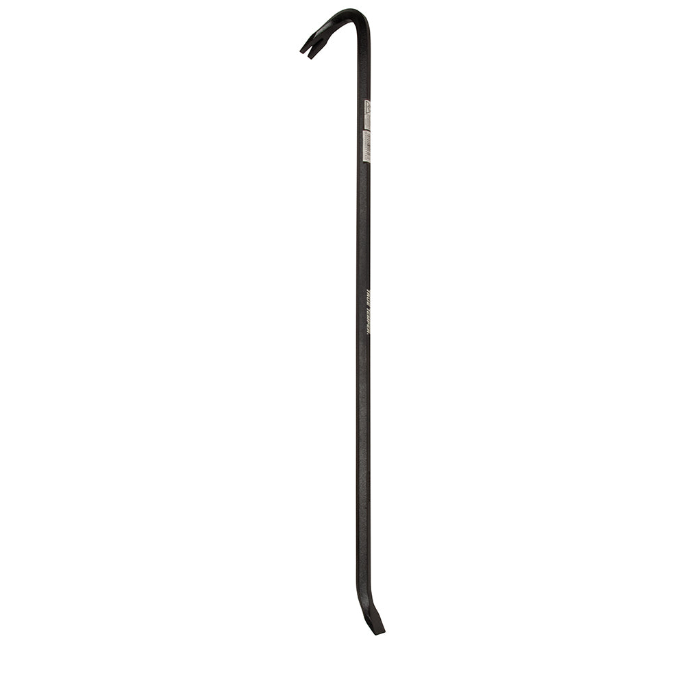 True Temper 36-In Wrecking Bar
