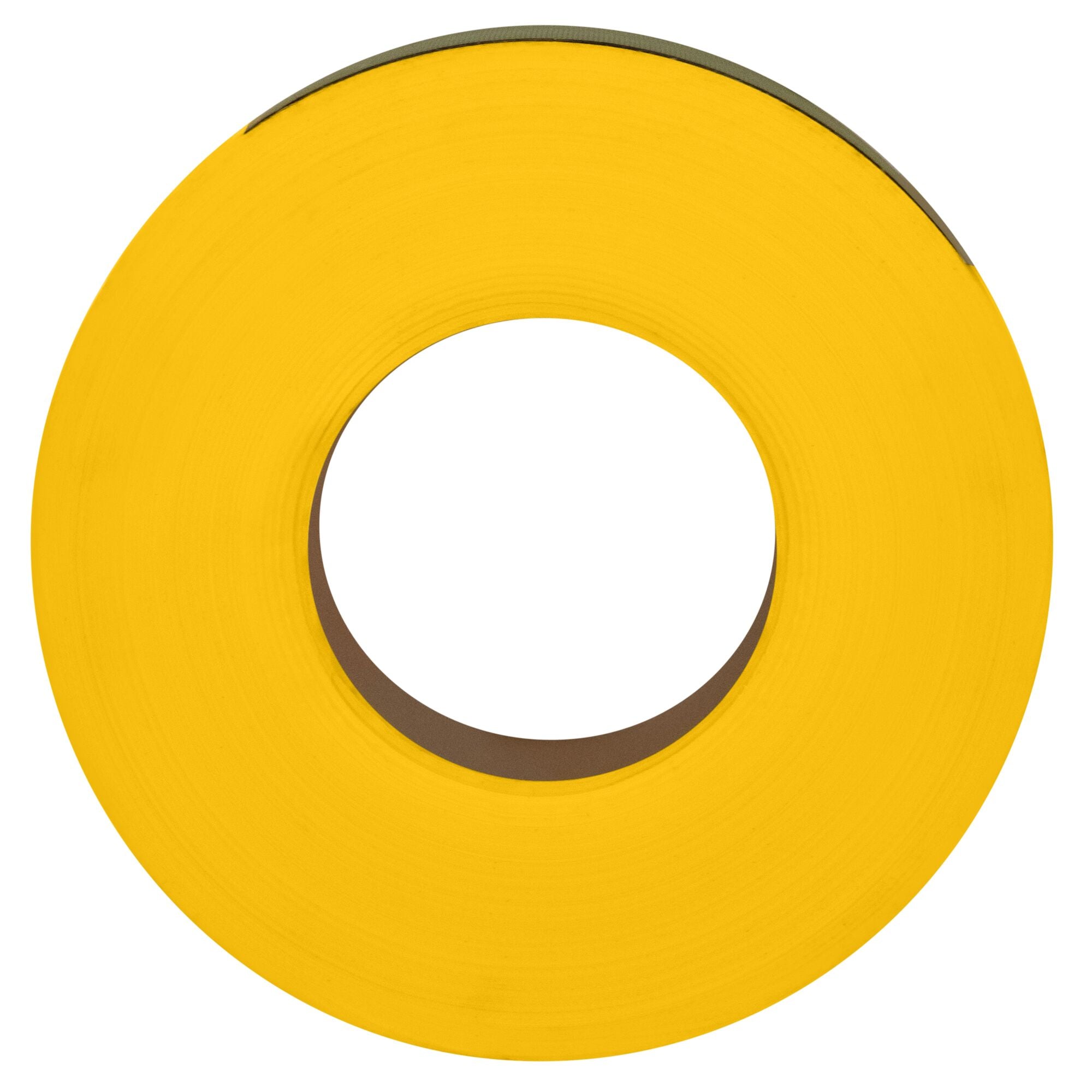 Irwin Strait-Line Flagging Tape Yellow 300’