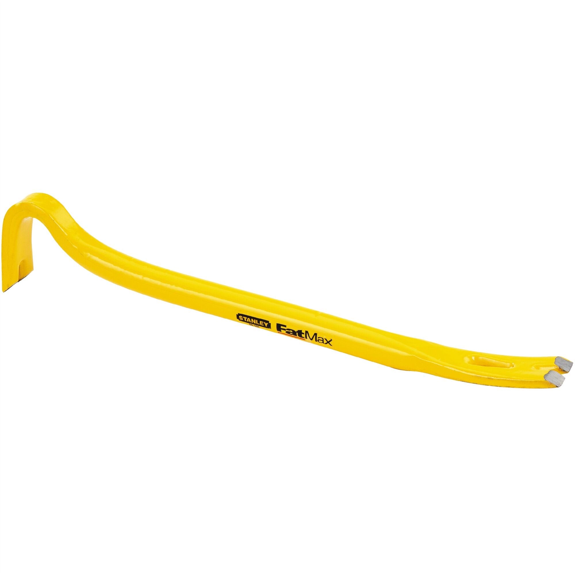 Stanley® Fatmax® 24 in/610 mm Wrecking Bar