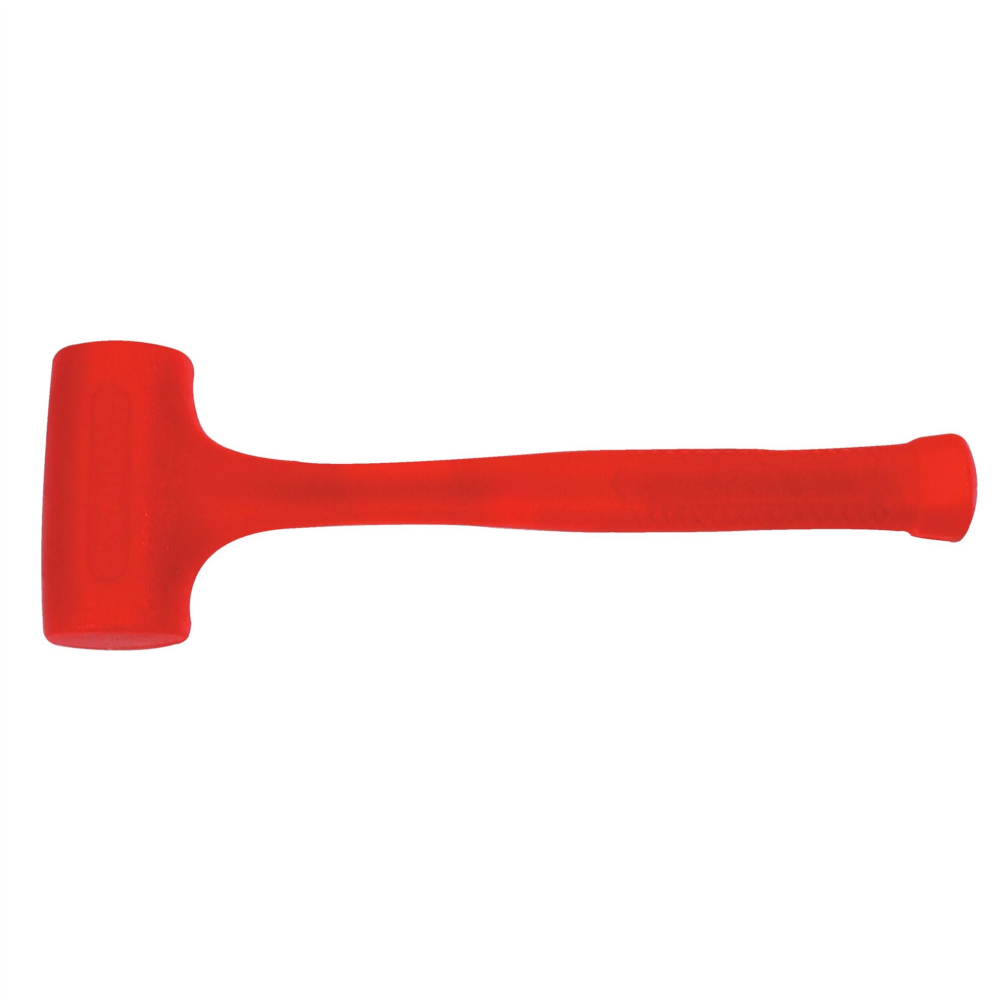 Stanley® Hammer Compo-Cast® Standard Soft Face, 595gm-21oz