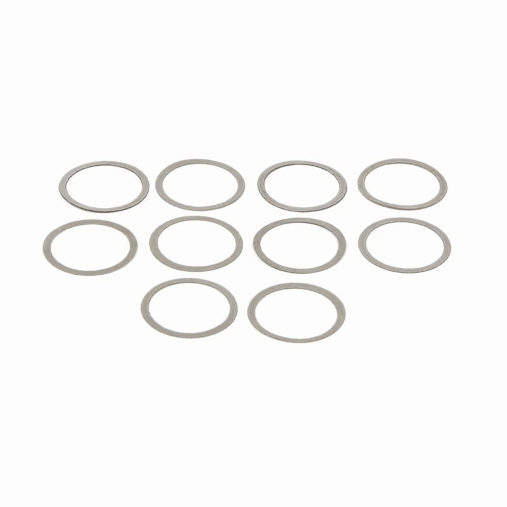Gas Clip MGC-GSKT-LEL-10 Sensor Gasket for Multi Gas Clip Infrared LEL