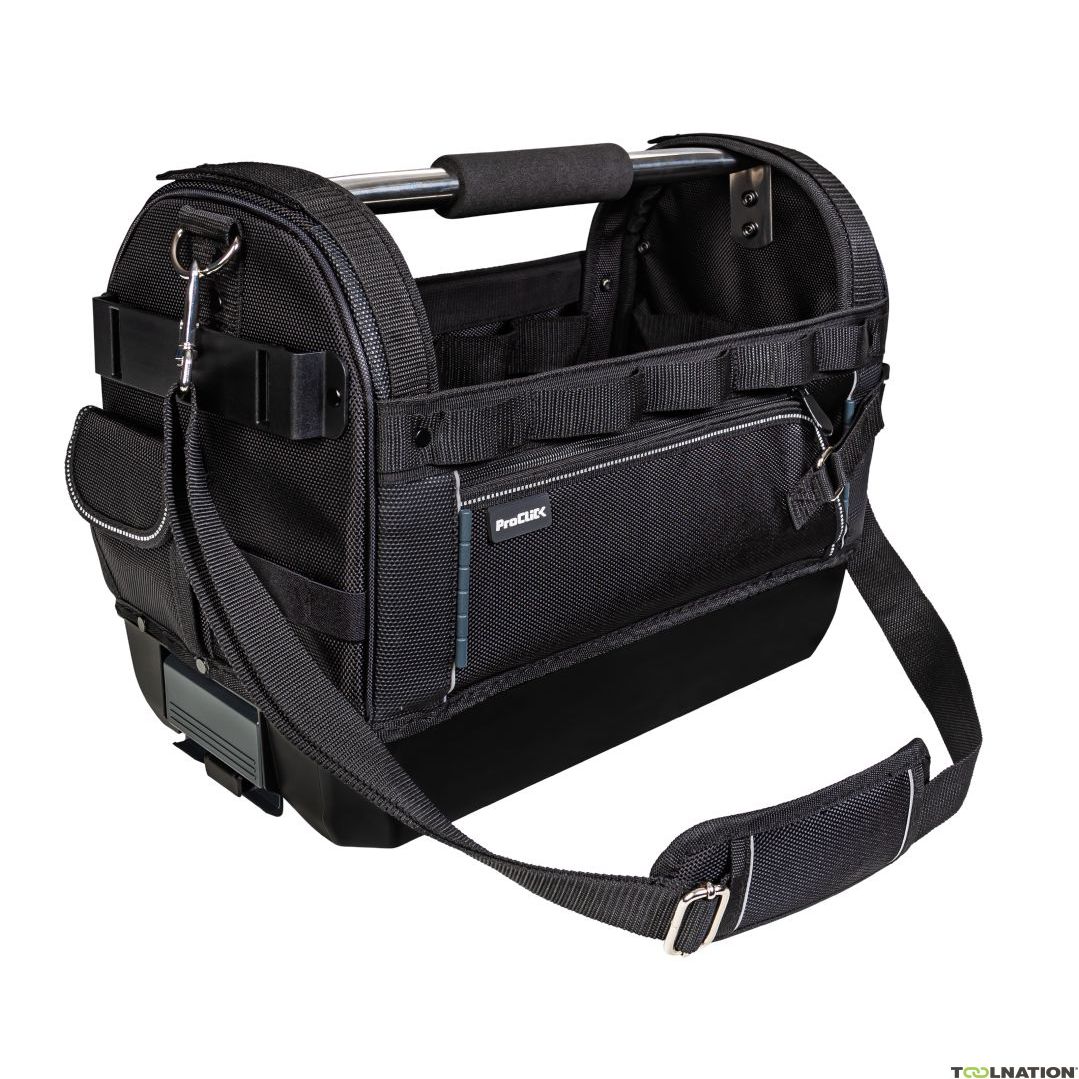 L-Boxx ProClick Tool Bag - Medium